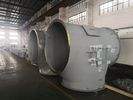 Welding inspection, NDT inspection, Painting & Coating Inspection. welding system