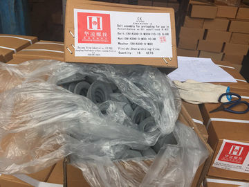 Quality Control And Pre Shipment Inspection Experienced QC Inspector On Call