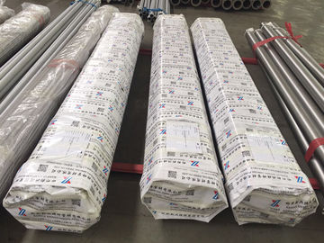 Quality Control And Pre Shipment Inspection Experienced QC Inspector On Call