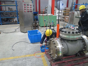 Reliable Initial Production Check , During Production Check In China