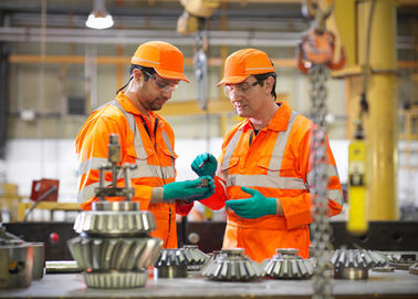 Reliable Initial Production Check , During Production Check In China
