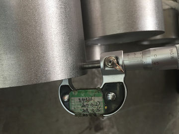 Standard Pipeline Inspection Services , Tube Product Inspection Services