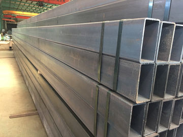 Professional Pipe / Tube Third Party Inspection Services Within 24 Hours