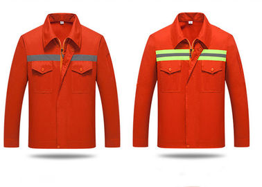 Reliable Quality Assurance Inspector , Product Quality Control Clothing