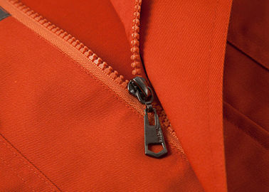 Reliable Quality Assurance Inspector , Product Quality Control Clothing