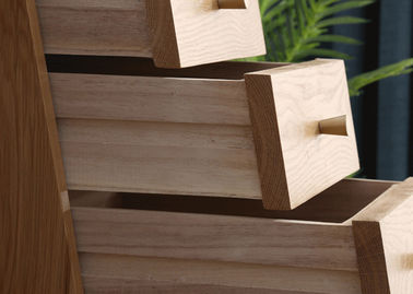 Independent Furniture Inspection Service English Report Or Per Customer Request