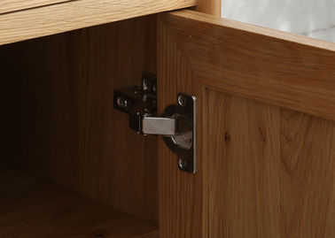 Independent Furniture Inspection Service English Report Or Per Customer Request