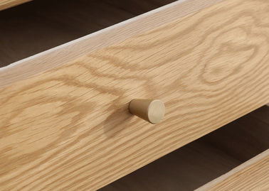 Independent Furniture Inspection Service English Report Or Per Customer Request
