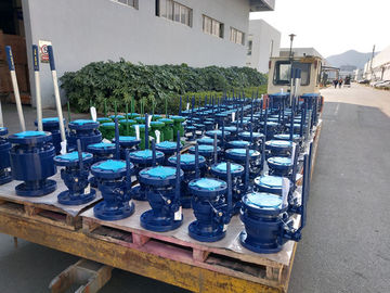 Valve Quality Assurance Inspector Prouction Monitoring ASNT / CWI Qualification