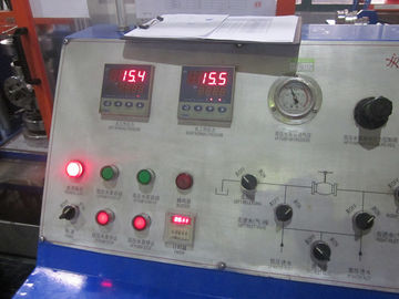 Well Trained Quality Assurance Inspector PMI NDT Visual Inspection