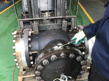 English Report Post Shipment Inspection , China Quality Inspection Services