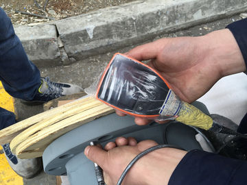 English Report Post Shipment Inspection , China Quality Inspection Services