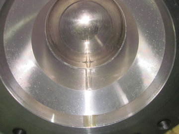 Experienced Inspector Valve Products Inspection Services Pressure Test Witnes On Call