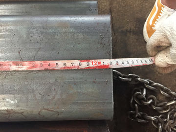 Reliable Quality Control Inspection Services , Tube Pipeline Inspection Services