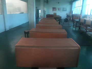 Flexible Quality Control Inspector ASNT CWI Qualification Real Time Actionable