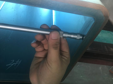 Flexible Quality Control Inspector ASNT CWI Qualification Real Time Actionable