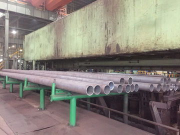 Well Trained Pipeline Quality Control Inspector ASNT / CWI Qualification