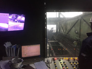 Well Trained Pipeline Quality Control Inspector ASNT / CWI Qualification