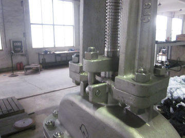 Clear English Report Pipeline Inspection Services ASTM / ASME / API Standard