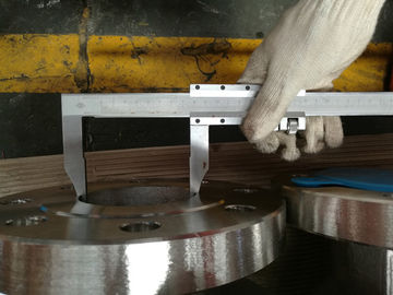 Inspector Pre Shipment Inspection Services For Stainless Steel Valve
