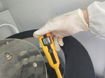 Reliable Raw Material Product Testing Lab Inspection Report Within 48 Hours