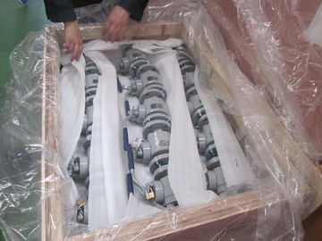 Efficient Pre Shipment Inspection Services For Packing Inspection