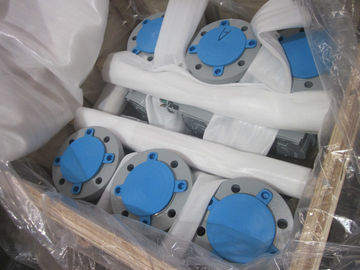 Efficient Pre Shipment Inspection Services For Packing Inspection