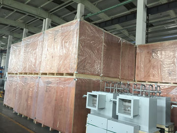 Skilled Packing Inspection Services , Extensive Quality Control Inspector