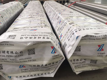 High Efficient Third Party Inspection Services Per Customer Request
