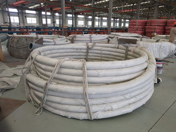 High Efficient Third Party Inspection Services Per Customer Request