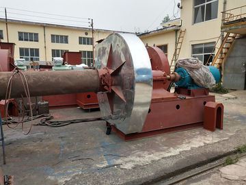 Steel Product Quality Control Inspection Services Clear English Inspection Report