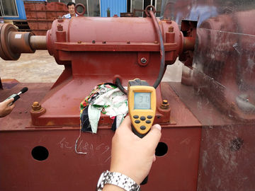 Steel Product Quality Control Inspection Services Clear English Inspection Report