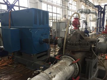 High Efficient Pipeline Inspection Services Knowledgeble Inspector On Call