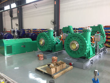 Qualified Onshore Offshore Pipeline Inspection , Pipeline Products QC Inspector