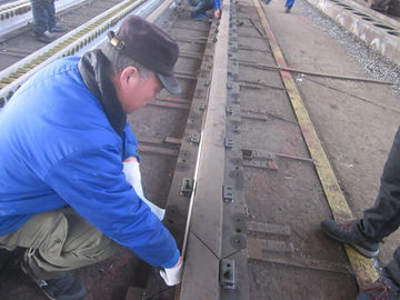 Well Trained Quality Control Inspector Holiday And Weekend Available