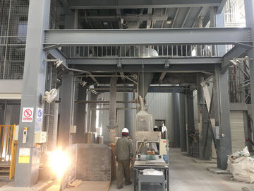 Comprehensive Factory Audit Services Real Time Feedback Of Critical Issue