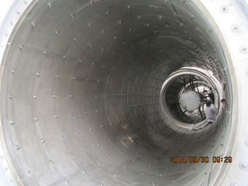 Full Product Inspection Services English Resident Or Spot Witness At Any Time