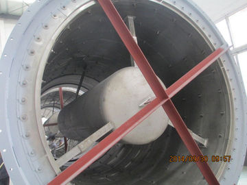 Skilled Third Party Inspection Services Resident Or Spot Witness Inspection