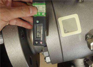 Coating / Painting Quality Control Final Inspection International / Customer Standard