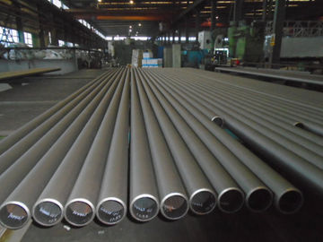 ISO Standard Factory Audit Services , China Factory Inspection Client Requirements