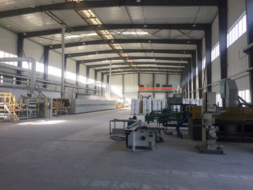 ISO Standard Factory Audit Services , China Factory Inspection Client Requirements