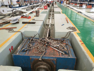 ISO Standard Factory Audit Services , China Factory Inspection Client Requirements