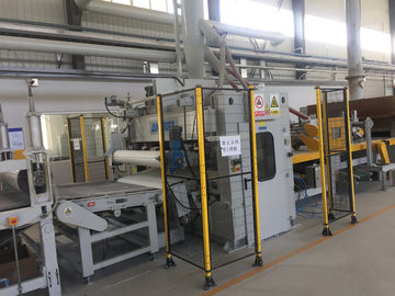 Comprehensive Factory Audit Services , Quality Control And Assurance Quick report