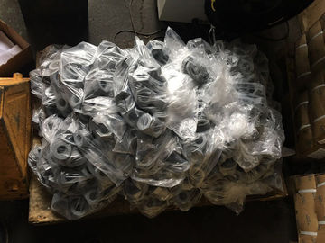 Experienced 3rd Party Inspection Full Range For Bolts / Nuts / Screws