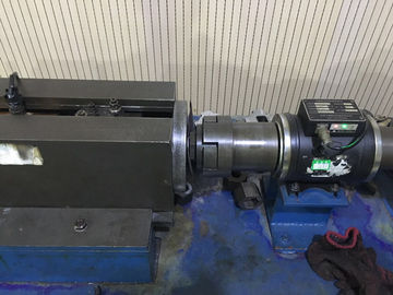 Experienced 3rd Party Inspection Full Range For Bolts / Nuts / Screws