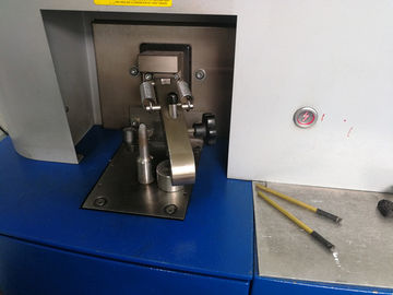 Special Alloy Steel Quality Control Inspection Services Fast Report