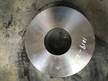 Forgings Dimensional Inspection Services Check All Test Certificates