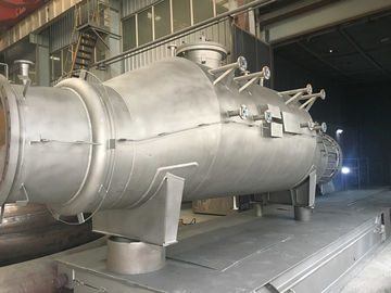 High Compliance Pressure Vessel Testing Fast Response Any Time On Call