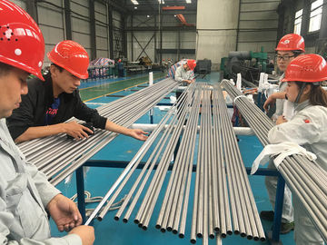 High Integrity Third Party Inspection Services , Source Inspection Services