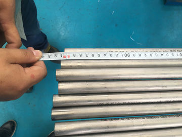 High Integrity Third Party Inspection Services , Source Inspection Services